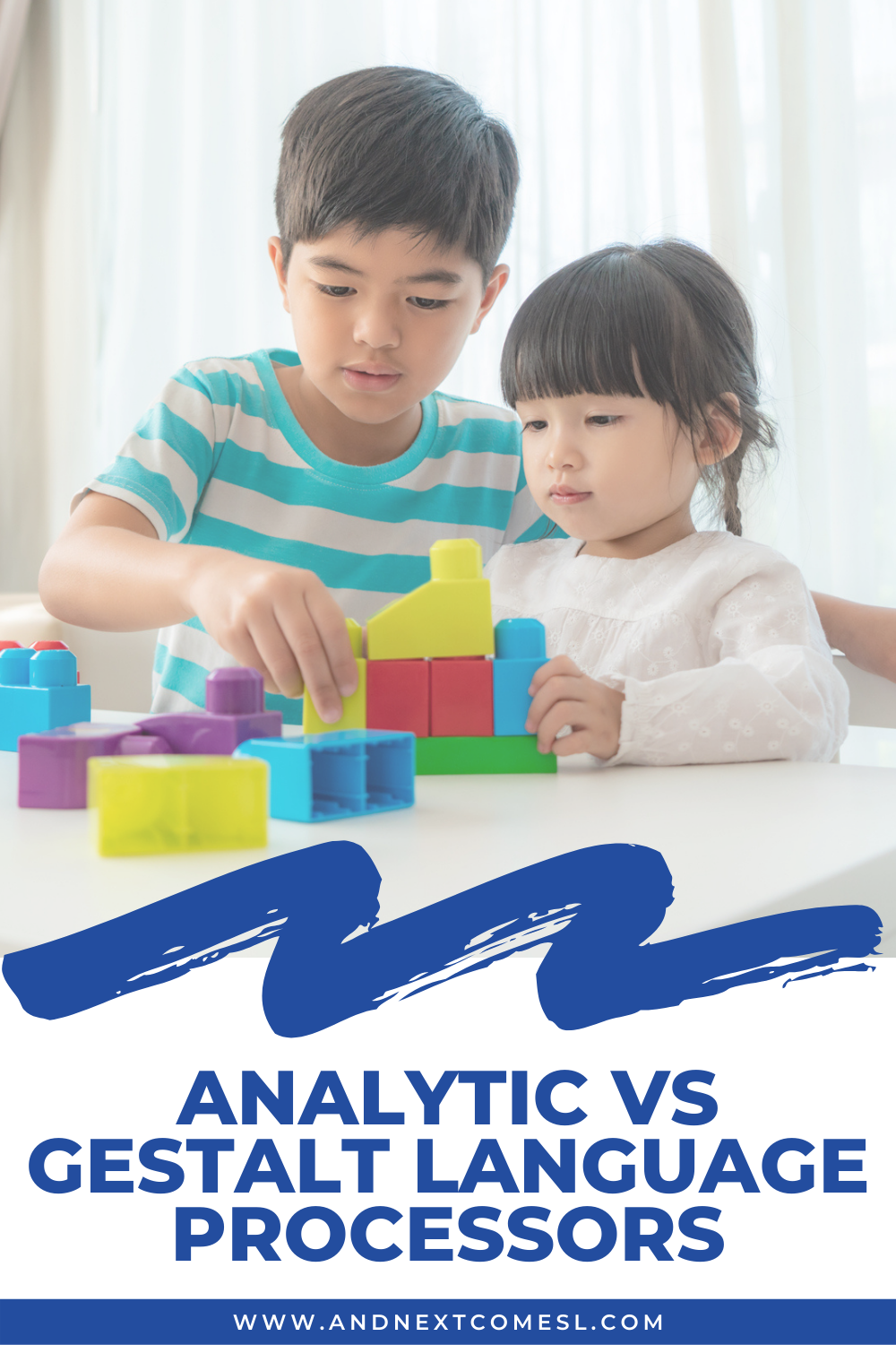 Analytic vs Gestalt Language Processors | And Next Comes L - Hyperlexia ... Analytic vs Gestalt Language Processors | And Next Comes L - Hyperlexia ...