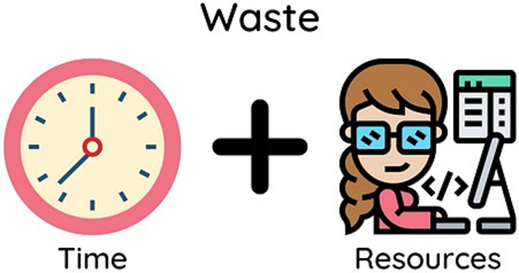 Automate Machine Learning Deployment with GitHub Actions Automate Machine Learning Deployment with GitHub Actions