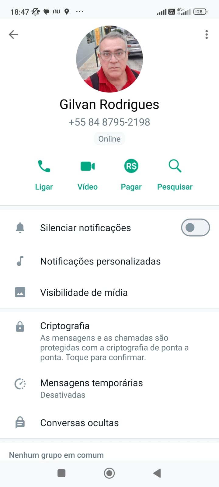 Blog do Gilvan Leite: IMPERDÍVEL! CONHEÇA A HISTÓRIA DA LINDA MULHER ... Blog do Gilvan Leite: IMPERDÍVEL! CONHEÇA A HISTÓRIA DA LINDA MULHER ...