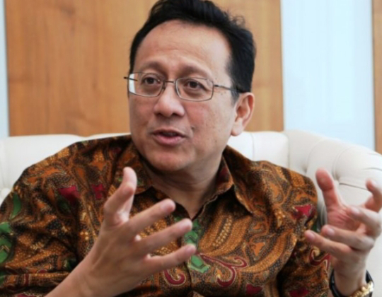 MK Kabulkan Gugatan Mantan Napi Irman Gusman, Pemilihan Anggota DPD ... MK Kabulkan Gugatan Mantan Napi Irman Gusman, Pemilihan Anggota DPD ...