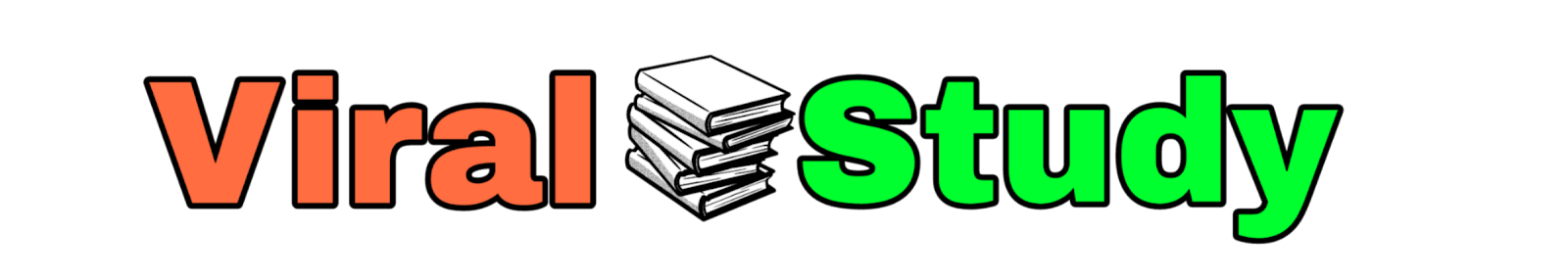 Madhya Pradesh Board Class 5 English Reader Solutions Lesson 1 Prayer Madhya Pradesh Board Class 5 English Reader Solutions Lesson 1 Prayer