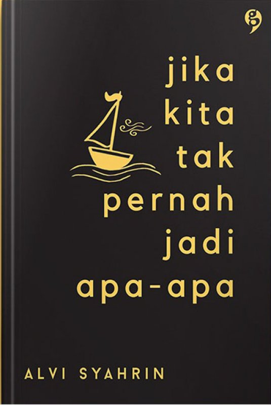 Rekomendasi Buku Self Improvement Terbaik 2022 Rekomendasi Buku Self Improvement Terbaik 2022