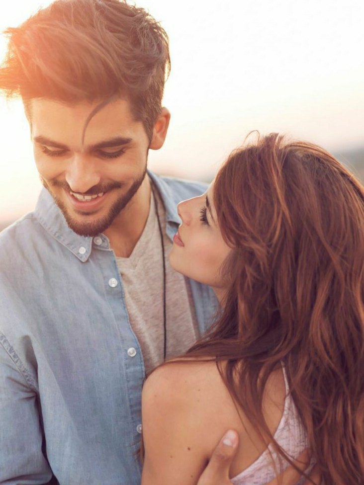 Find Your Perfect Match Revealing The Top 12 Dating Tips For Success