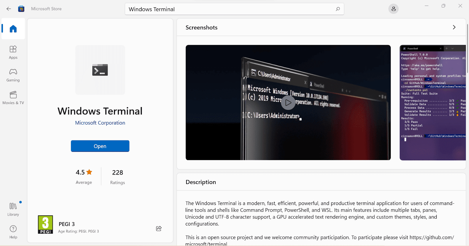 How To Setup Oh My Posh In Windows Terminal & Make Your Terminal ... How To Setup Oh My Posh In Windows Terminal & Make Your Terminal ...