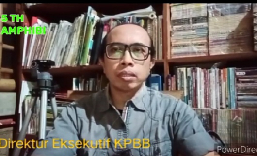 Sepeda Motor Sumbang Polusi Udara Terbesar di Jakarta - Amphibi.net Sepeda Motor Sumbang Polusi Udara Terbesar di Jakarta - Amphibi.net