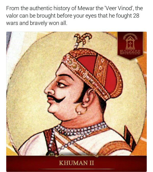 Kshitij Singh kachhwaha Kshitij Singh kachhwaha