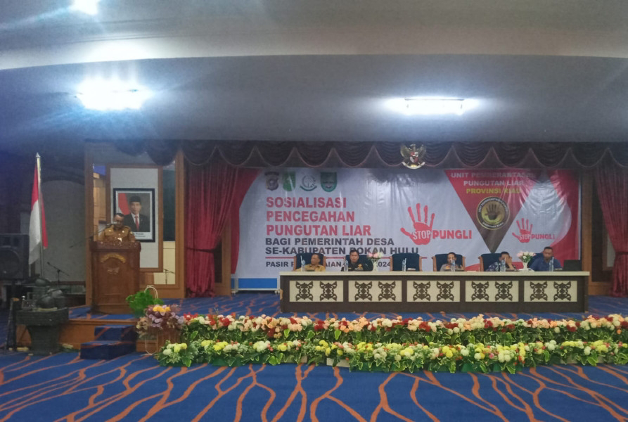 Rangkaian HBP Ke-60, Lapas Pasir Pangaraian Bersama TNI Polri Razia ... Rangkaian HBP Ke-60, Lapas Pasir Pangaraian Bersama TNI Polri Razia ...