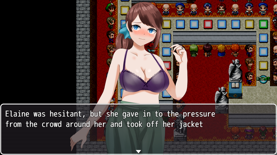 Sugoroku Ntr Final Eiciffee Free Download