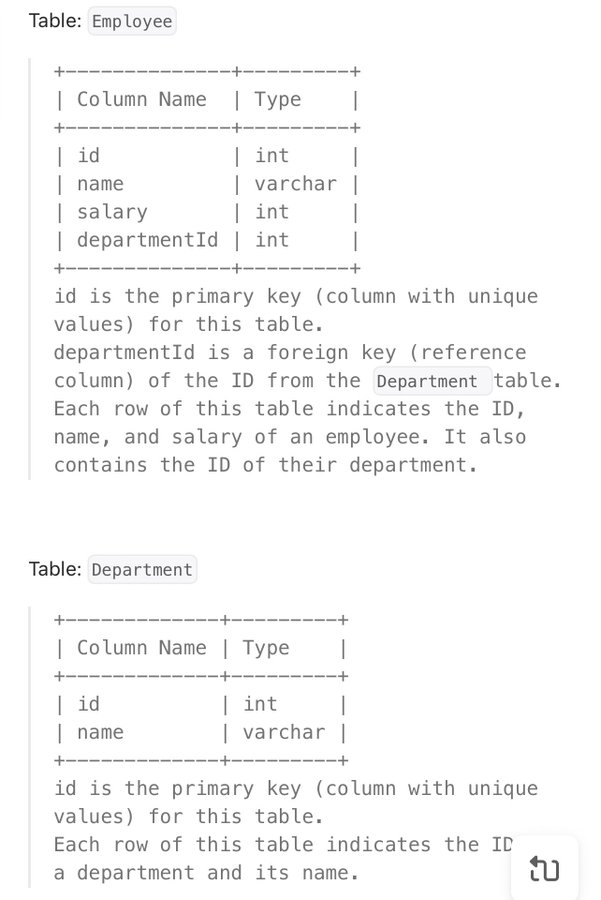 Web Develpers era: MIDDLEWARE IN nodejs |nodejs tutorials Web Develpers era: MIDDLEWARE IN nodejs |nodejs tutorials