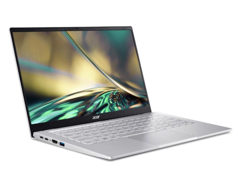 Harga dan Spesifikasi Acer Swift Go 14 SFG14-41 R3ZH Bertenaga Ryzen 7 ... Harga dan Spesifikasi Acer Swift Go 14 SFG14-41 R3ZH Bertenaga Ryzen 7 ...