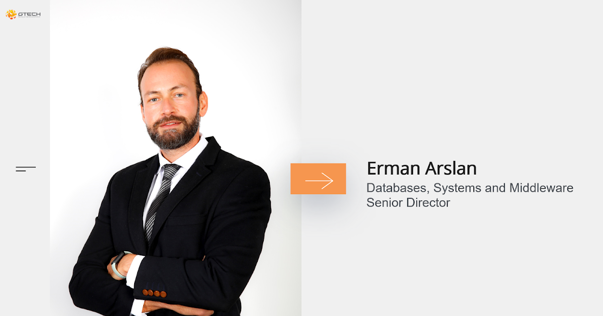 Erman Arslans Oracle Blog Rdbms Trigger Ora 06502 Plsql Numeric Or Value Error