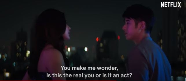 Sinopsis Film AI Love U Thailand Lengkap Jadwal Kapan Tayang, Trailer ... Sinopsis Film AI Love U Thailand Lengkap Jadwal Kapan Tayang, Trailer ...