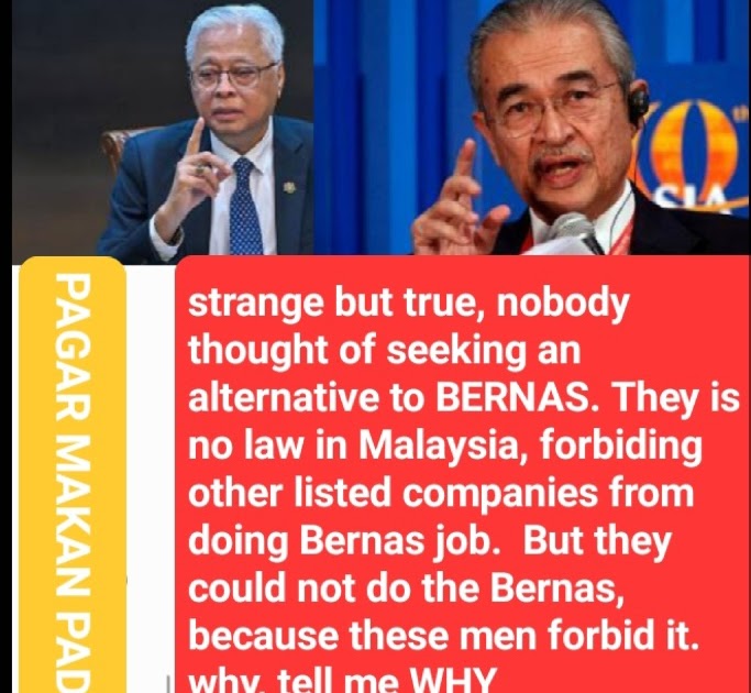 nuclearmanbursa: Muhyiddin Yassin and Ismail Sabri, tell me WHY? nuclearmanbursa: Muhyiddin Yassin and Ismail Sabri, tell me WHY?