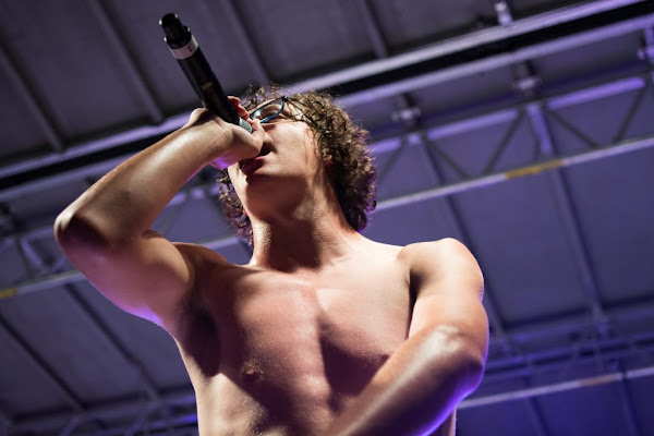 The Men Of Hollywood Jack Harlow Shirtless And Hot