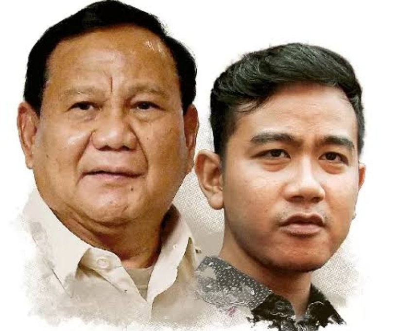 Program Unggulan Prabowo Gibran : Makan Siang dan Susu Gratis Program Unggulan Prabowo Gibran : Makan Siang dan Susu Gratis