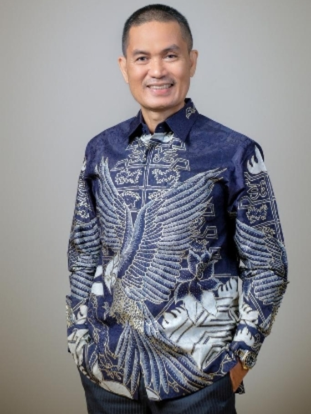 TIdak Pernah Terima Uang Rp 2 Miliar, Dr Sopian Sitepu Bantah Tudingan ... TIdak Pernah Terima Uang Rp 2 Miliar, Dr Sopian Sitepu Bantah Tudingan ...