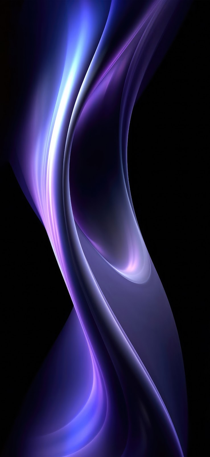 Phone abstract wallpaper store