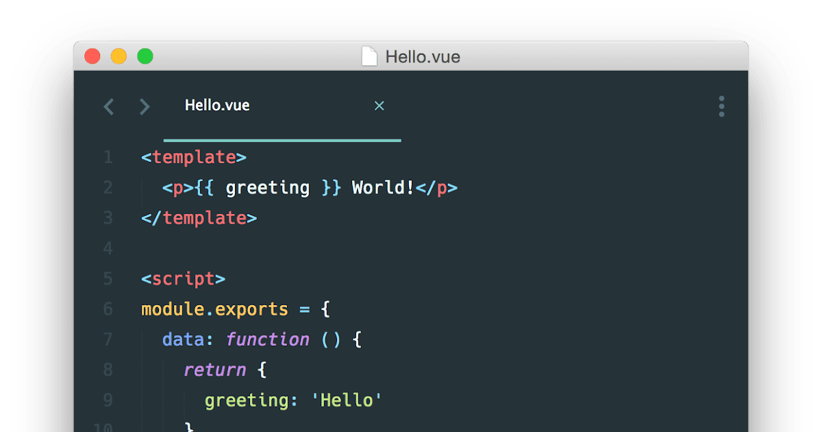 Anibal Copitan: Linux, Hacking & Dev: Vue.js vs React.js: ¿Cuál elegir? Anibal Copitan: Linux, Hacking & Dev: Vue.js vs React.js: ¿Cuál elegir?