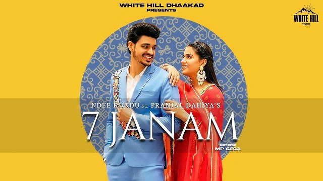 7 Janam Lyrics in English | With Translation | β Ndee Kundu - Lyrics ... 7 Janam Lyrics in English | With Translation | β Ndee Kundu - Lyrics ...