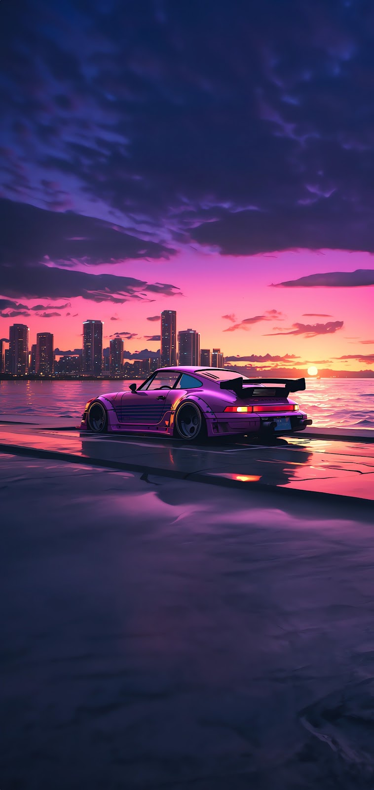 Car wallpaper hd store