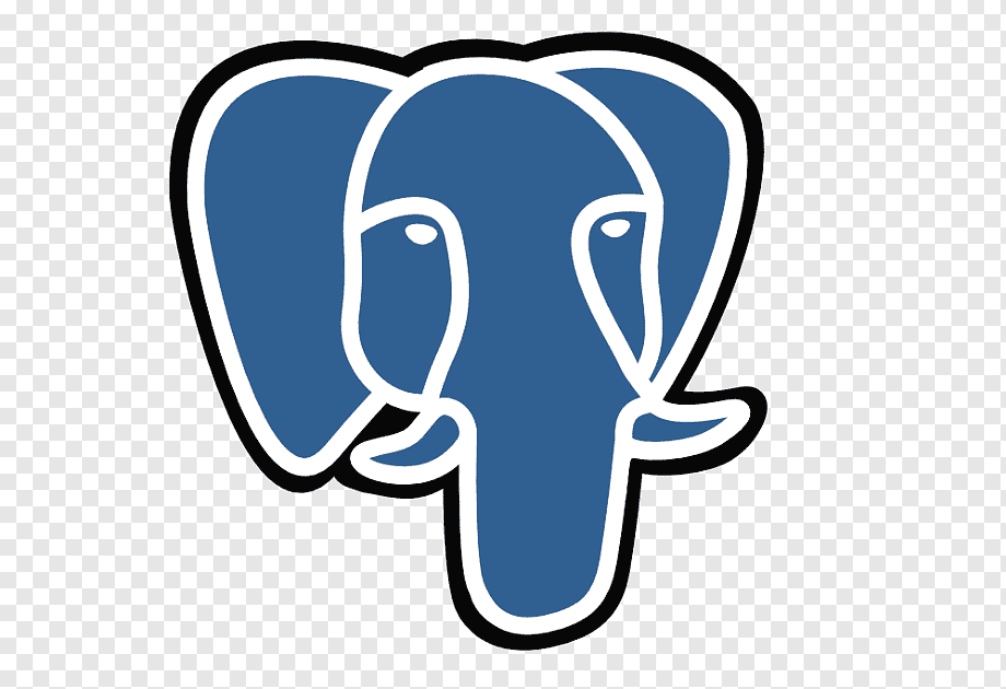 Postgres Django Could Not Load Library Postgis 2 1 So