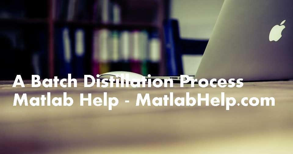 Interpolation Techniques Using Matlab Matlab Help Interpolation Techniques Using Matlab Matlab Help