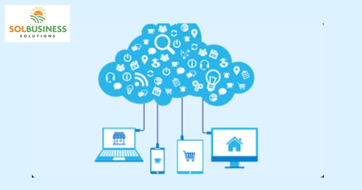Elevate Your Business with Salesforce Implementation Services Elevate Your Business with Salesforce Implementation Services