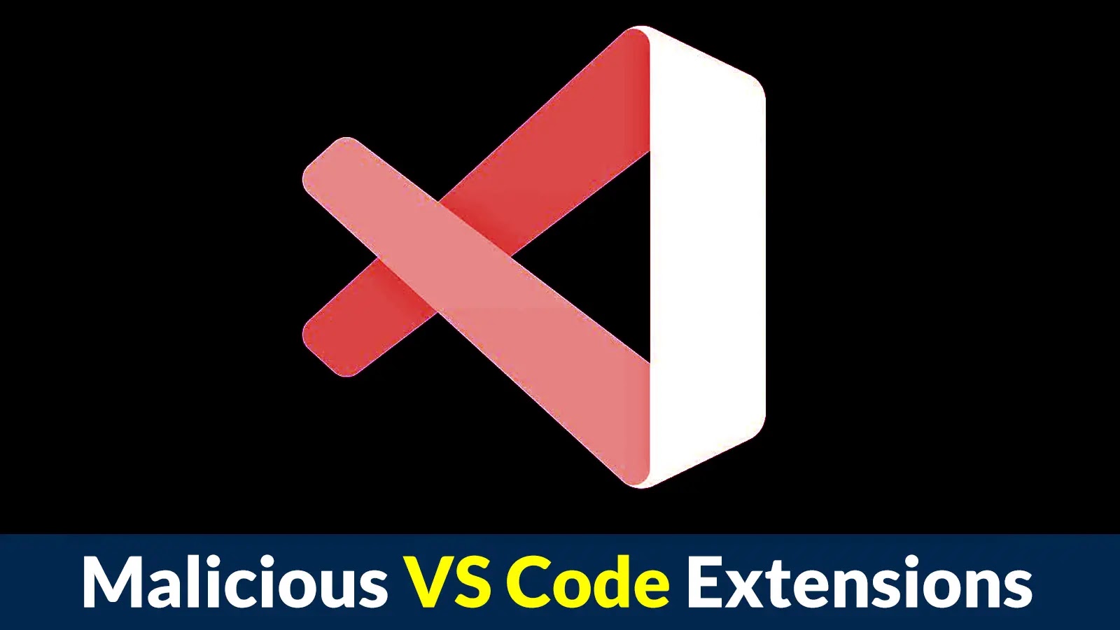 Malicious VS Code Extensions Attacking Windows Solidity Developers to ...