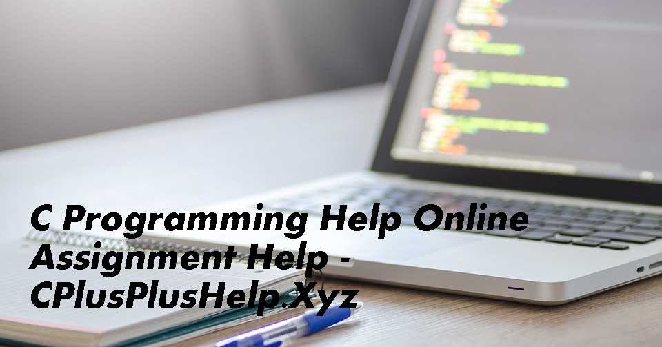 C Through Game Programming 4th Edition Help