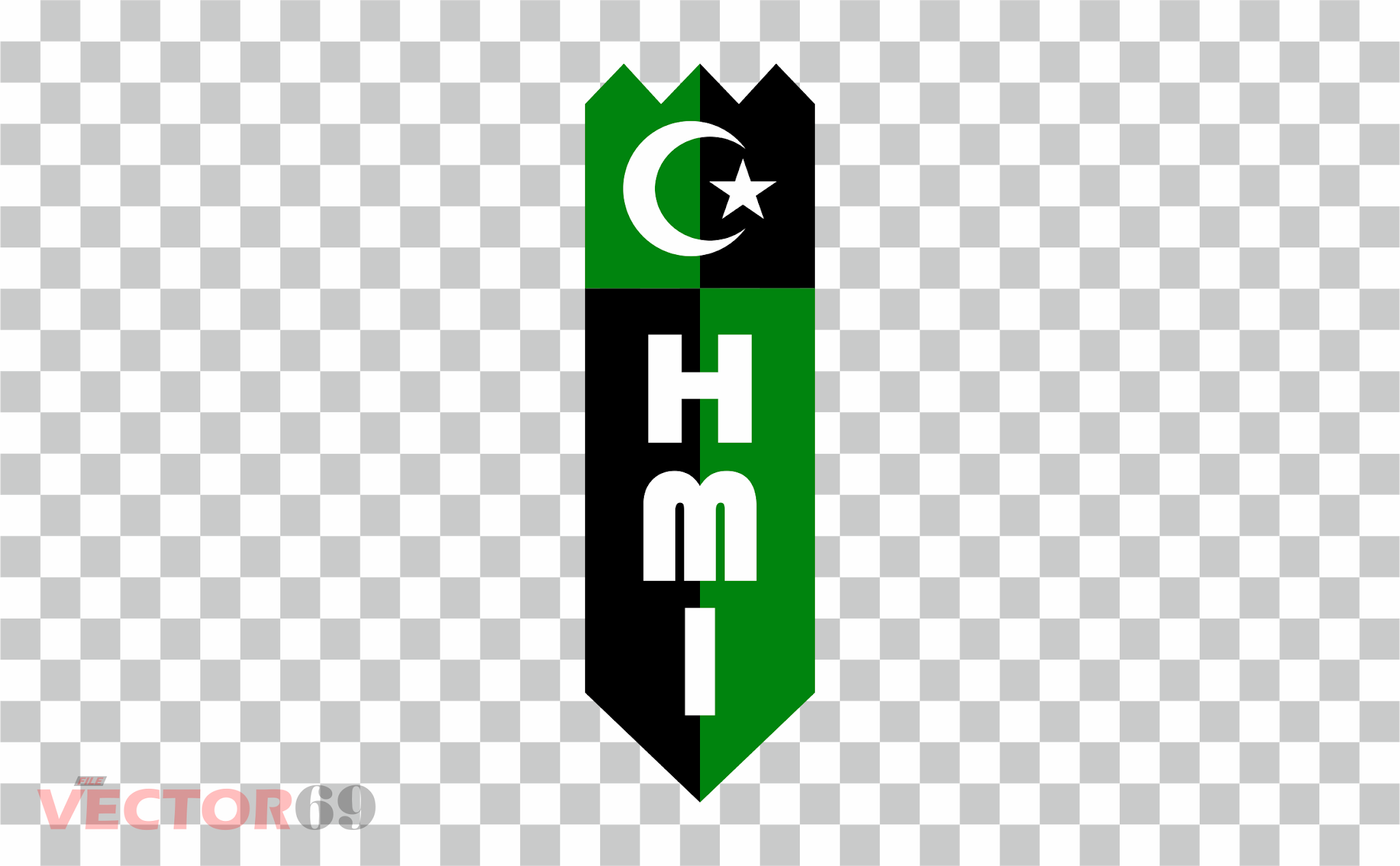 HMI (Himpunan Mahasiswa Islam) Logo (.PNG) Free Download | Vector69 HMI (Himpunan Mahasiswa Islam) Logo (.PNG) Free Download | Vector69