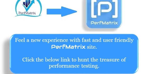 PerfLink: How to execute JMeter test in Non-GUI mode? PerfLink: How to execute JMeter test in Non-GUI mode?