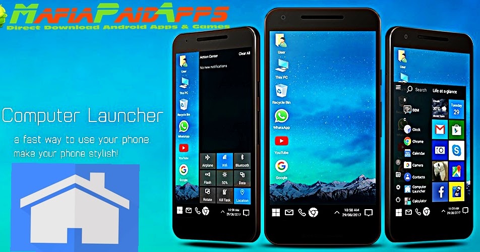 Bonetown Download Android Apk : Computer Launcher Apk Mod Unlock All ... Bonetown Download Android Apk : Computer Launcher Apk Mod Unlock All ...
