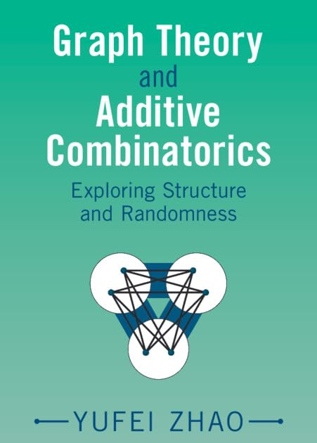 Challenging Recreational Mathematics: ΒΙΒΛΙΟ: Graph Theory and Additive ... Challenging Recreational Mathematics: ΒΙΒΛΙΟ: Graph Theory and Additive ...