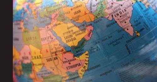 TimoBook: Google Maps JavaScript API Cookbook TimoBook: Google Maps JavaScript API Cookbook