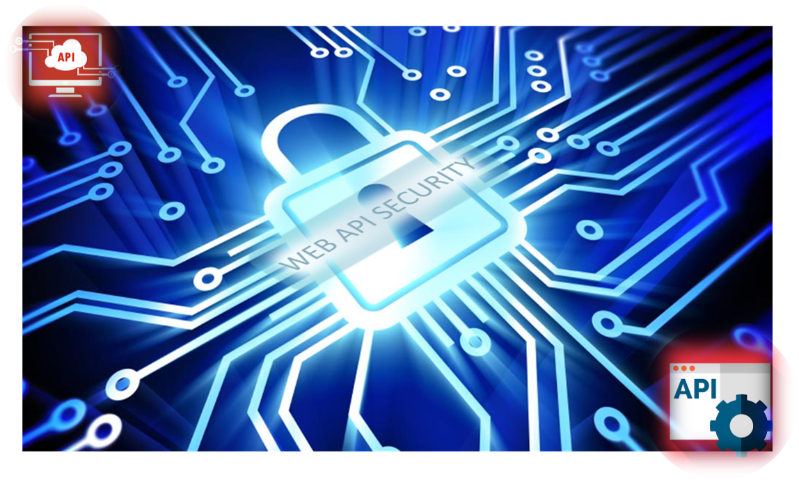Implementing End to End Restful Web API Encryption with SHA512 ... Implementing End to End Restful Web API Encryption with SHA512 ...