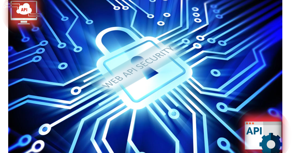 Implementing End to End Restful Web API Encryption with SHA512 ... Implementing End to End Restful Web API Encryption with SHA512 ...