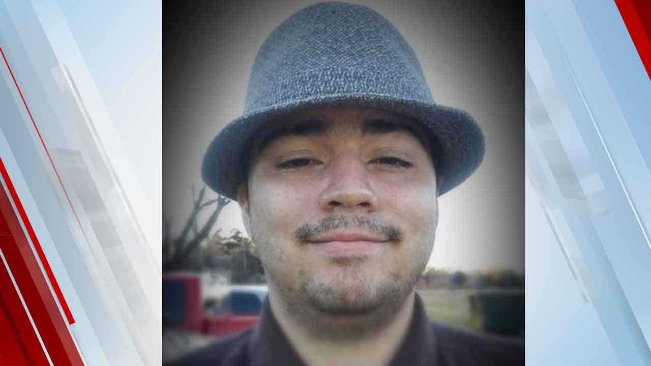 Justice for Native People: Takota Wolf Wise, Unsolved Murder from ... Justice for Native People: Takota Wolf Wise, Unsolved Murder from ...