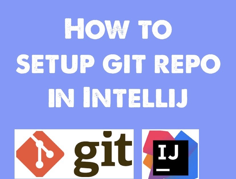 Automaters: Full Stack QA_SDET: How to setup GIT repository in Intelij Automaters: Full Stack QA_SDET: How to setup GIT repository in Intelij