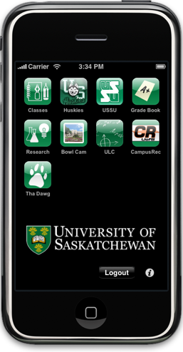 iusask_home.png