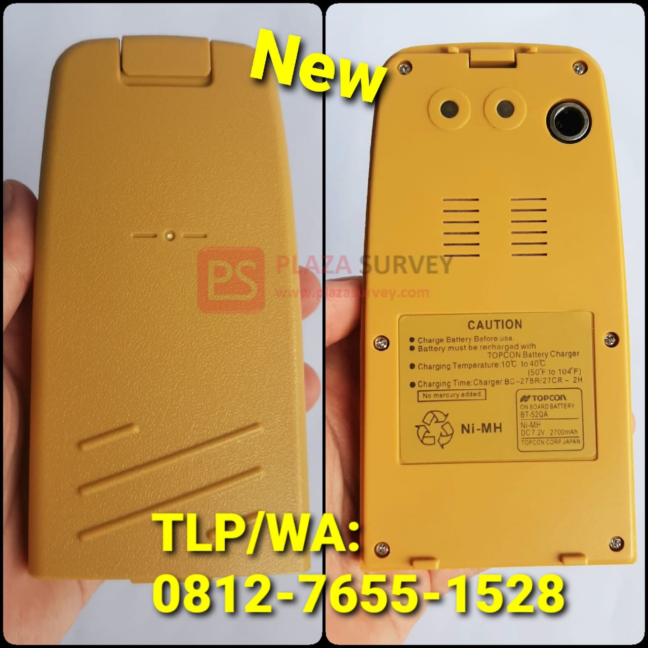 gts 105n gts 105n
