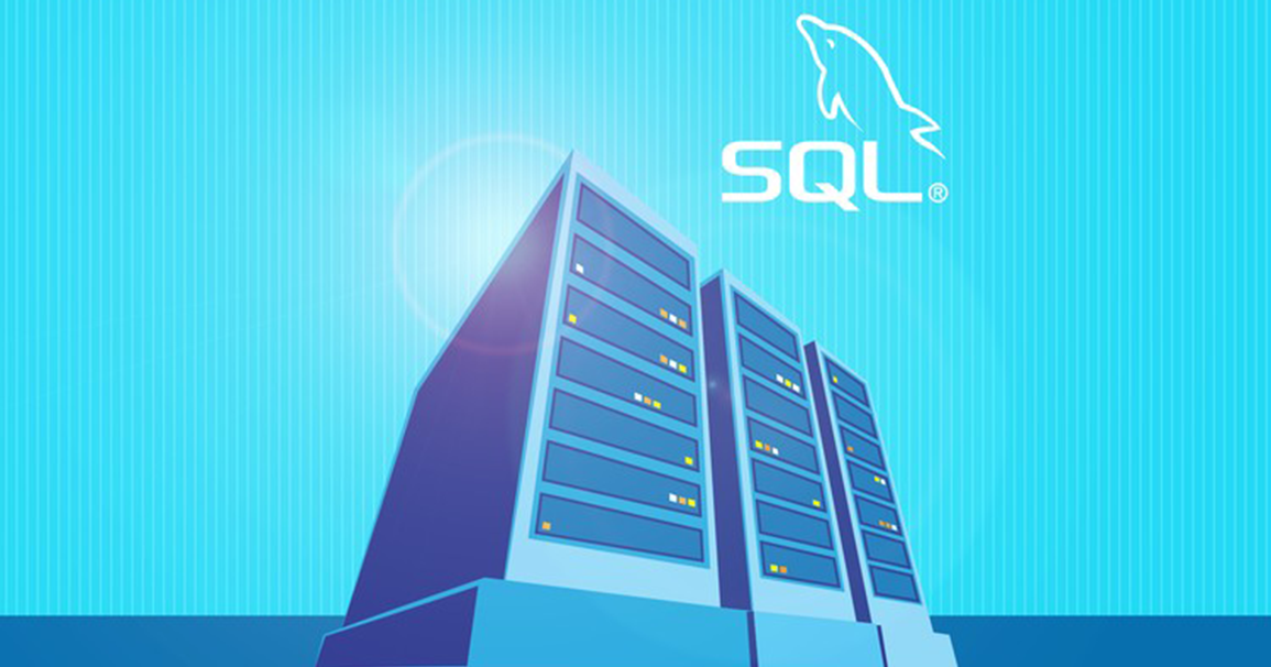 Chia Sẻ Khóa Học Tìm Hiểu T Sql Từ Đầu For Sql Server Administrator