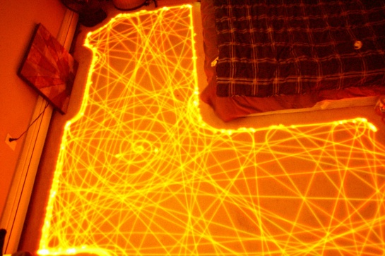 roomba-path.jpg