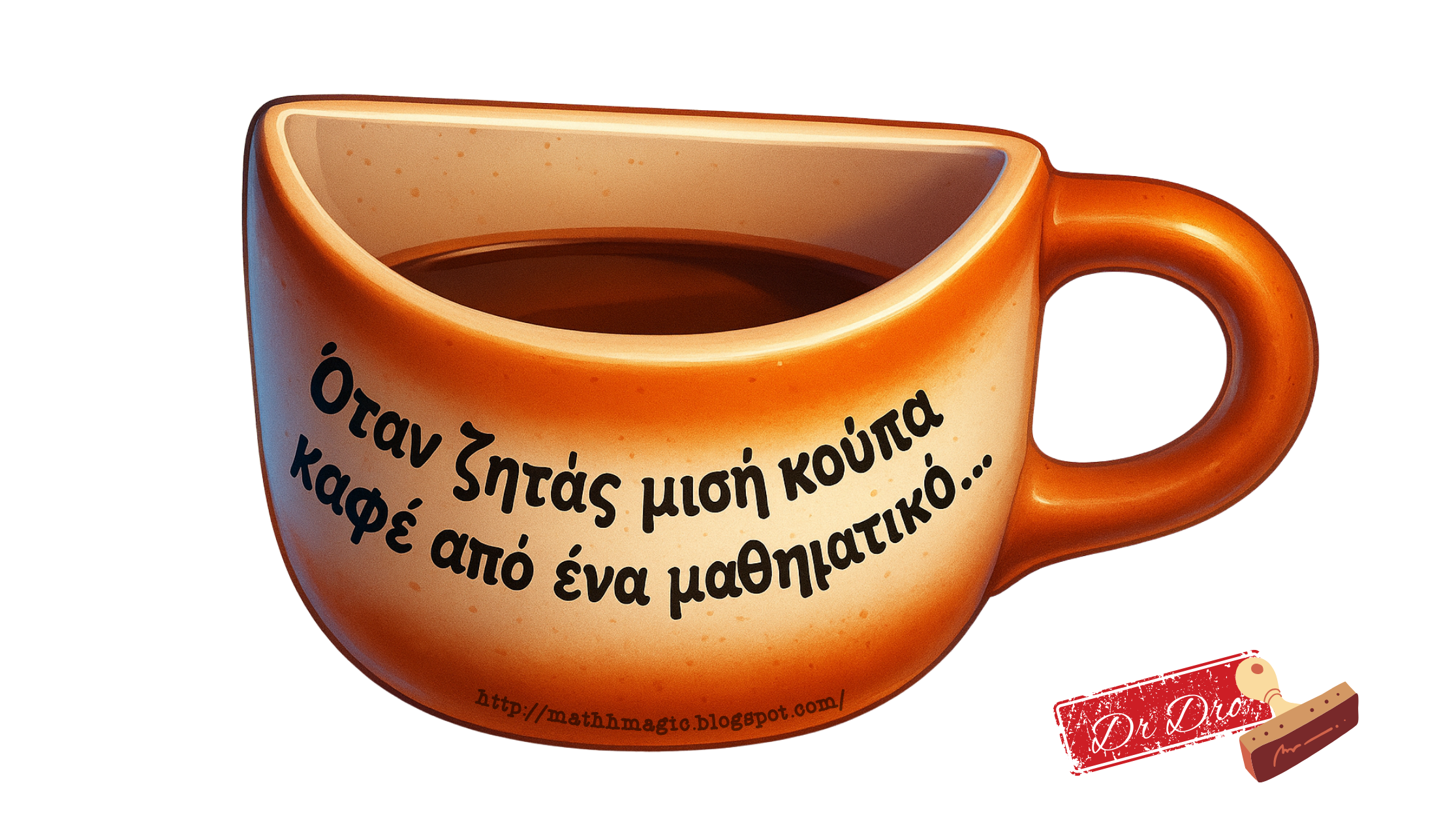 Μαθη...μαγικά