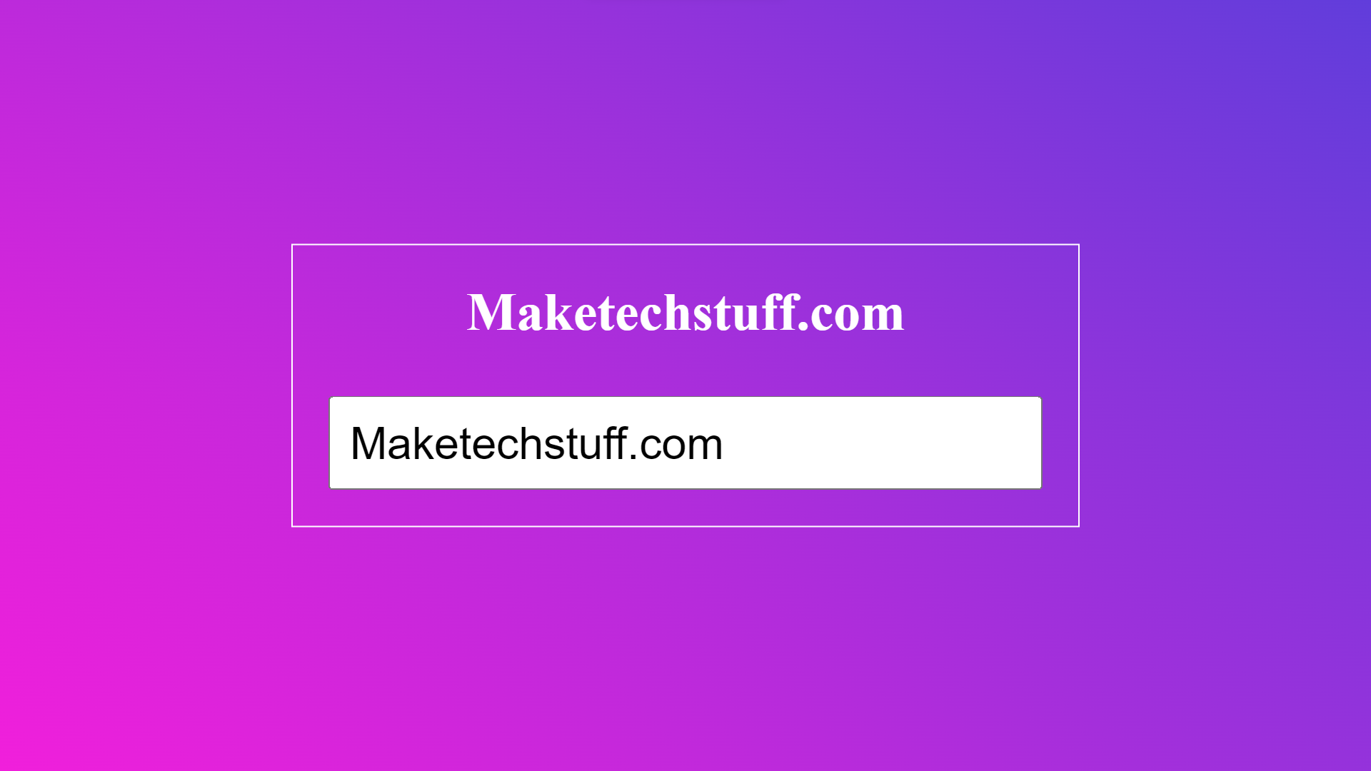 Create Input Field for Only Alphanumeric Values (Letters & Numbers ... Create Input Field for Only Alphanumeric Values (Letters & Numbers ...