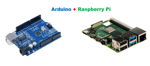 Cara Mengintegrasikan Arduino Dengan Raspberry Pi Panduan Proyek Lintas Platform Arduino