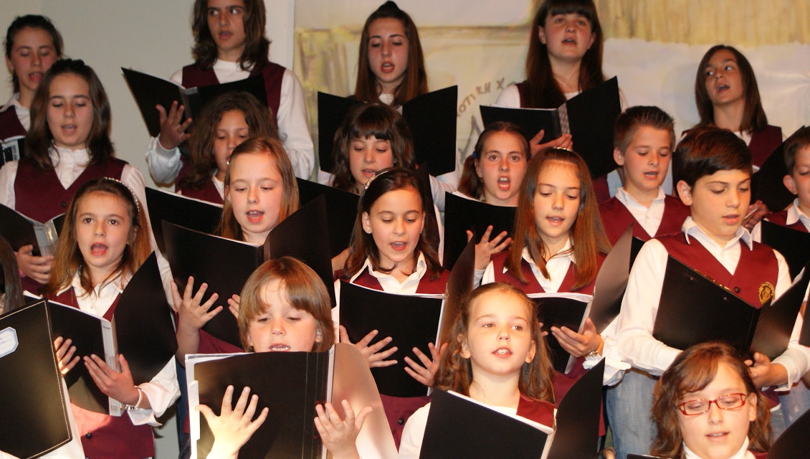 ΝΕΑ ΔΗΜΟΥ ΔΙΟΥ - ΟΛΥΜΠΟΥ: ΤΟ ΠΡΟΣΕΧΕΣ ΣΑΒΒΑΤΟΚΥΡΙΑΚΟ ΔΙΟΡΓΑΝΩΝΕΤΑΙ ΣΤΟ ...