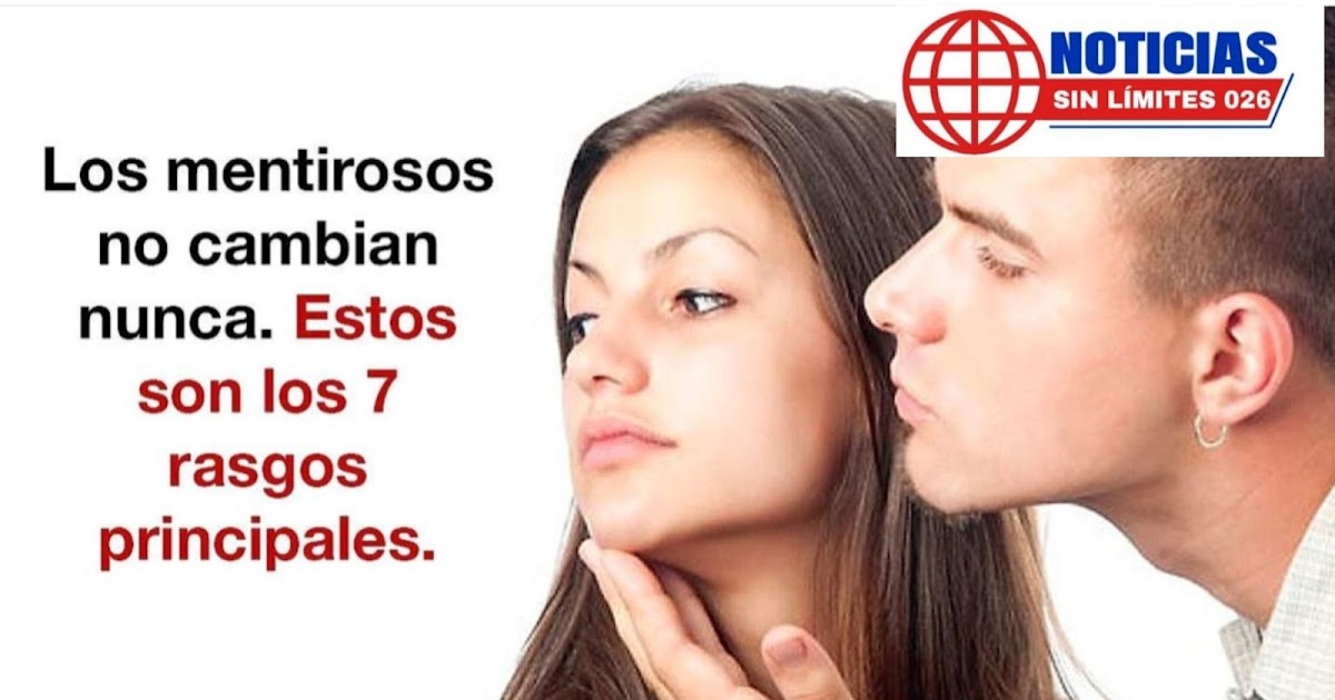 Aquí te decimos cuáles son los rasgos más característicos de las ... Aquí te decimos cuáles son los rasgos más característicos de las ...