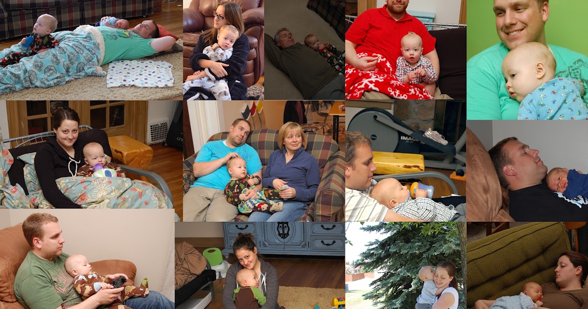 Jennys Gratitude Journal Milos Cuddles