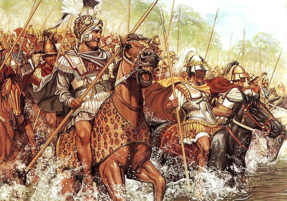 ΙΣΤΟΡΙΑ ΕΛΛΗΝΙΚΗ ΚΑΙ ΠΑΓΚΟΣΜΙΑ : ΙΣΤΟΡΙΑ ΤΟΥ ΕΛΛΗΝΙΚΟΥ ΣΤΡΑΤΟΥ : Ο ...