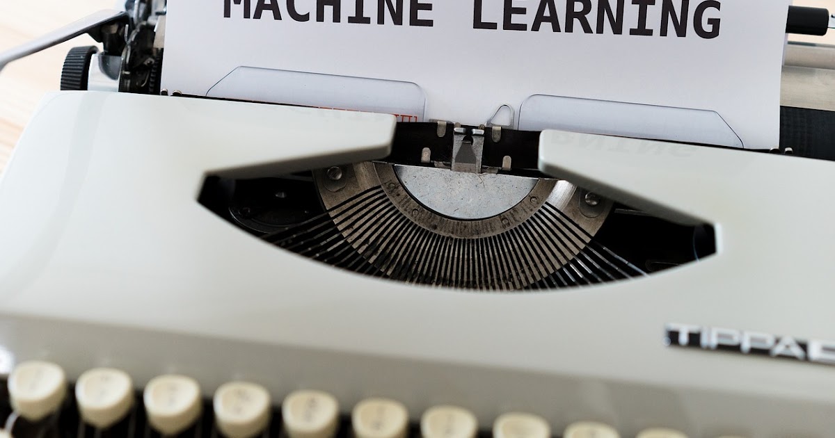 Tech Info USA: Decoding Machine Learning Algorithms: Your Essential Guide Tech Info USA: Decoding Machine Learning Algorithms: Your Essential Guide